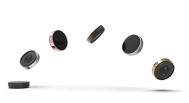 Turn 2™ by TYBA – Multimedia Technology